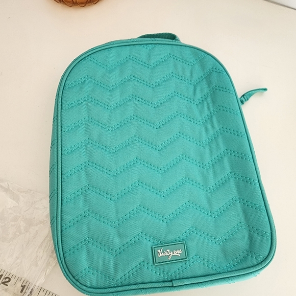 thirty-one | Kitchen | Thirty One Lunch Bagthermal | Poshmark